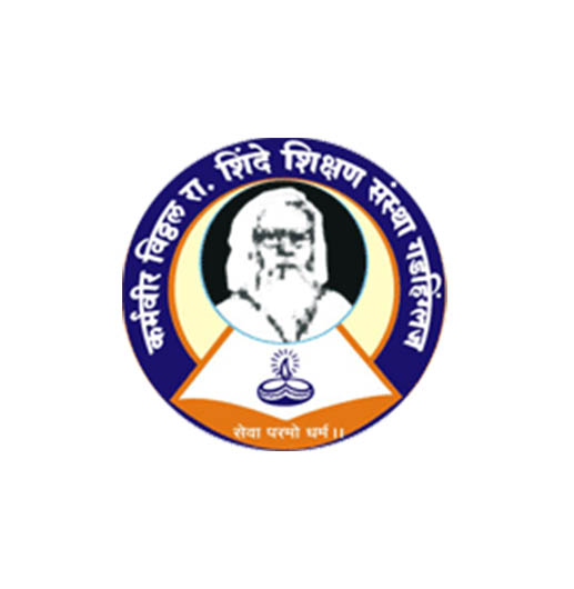 Sambhajirao Mane Jr. College of Arts, Commerce & Science Gadhinglaj.